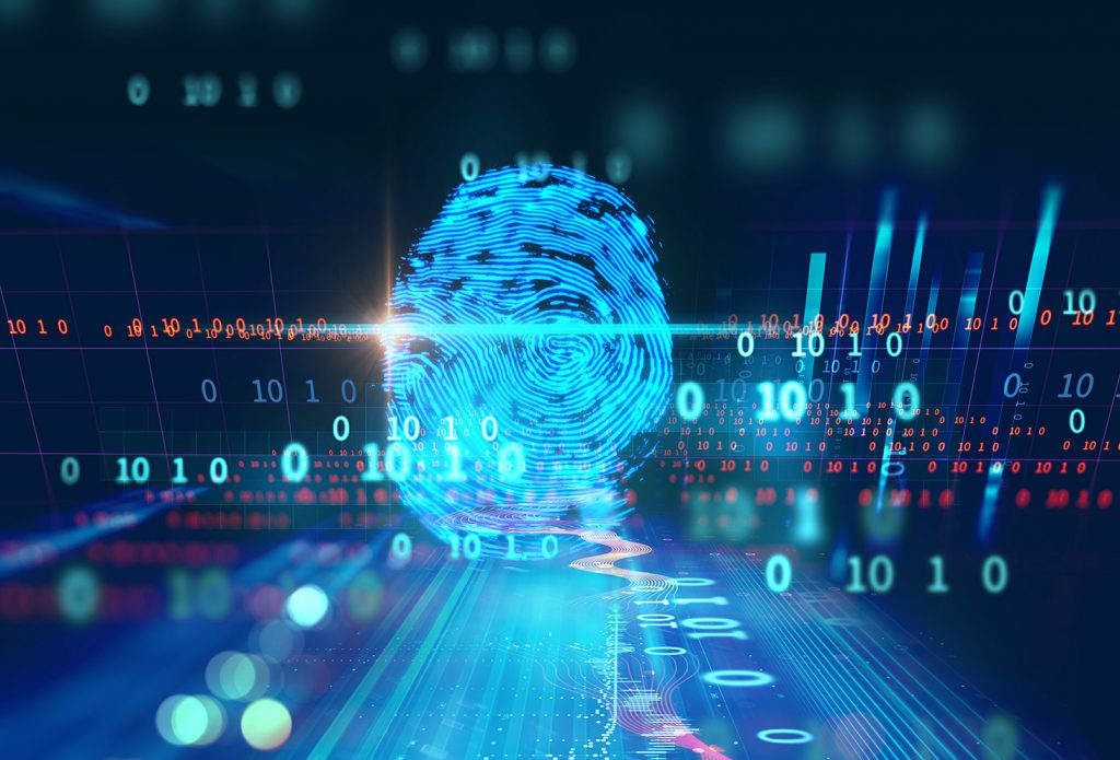 2020 - the year of changes: top 5 trends in digital payment industry ... 2020 - the year of changes: top 5 trends in digital payment industry ...