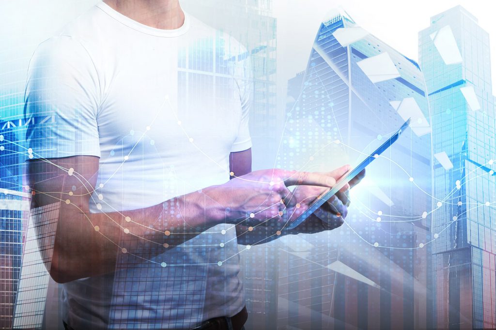 New business models shaping the future of the banking environment ...